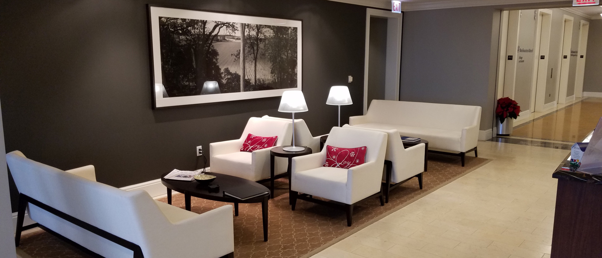 Home - Personal Touch cleaners